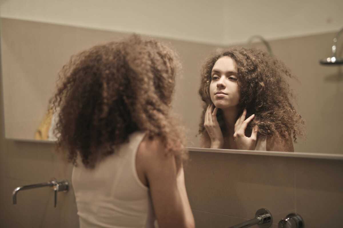 Building Positive Self-Image and Boosting Self-Esteem through ...